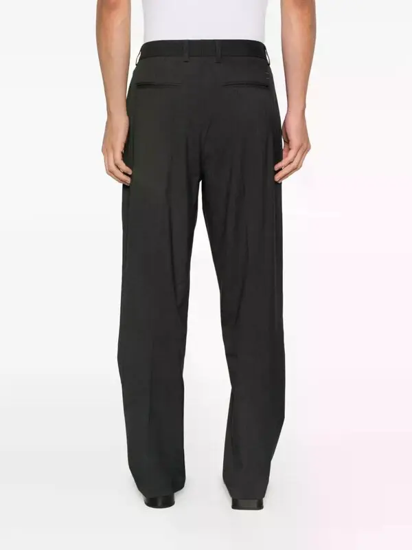 LES DEUX Tailored Trousers
