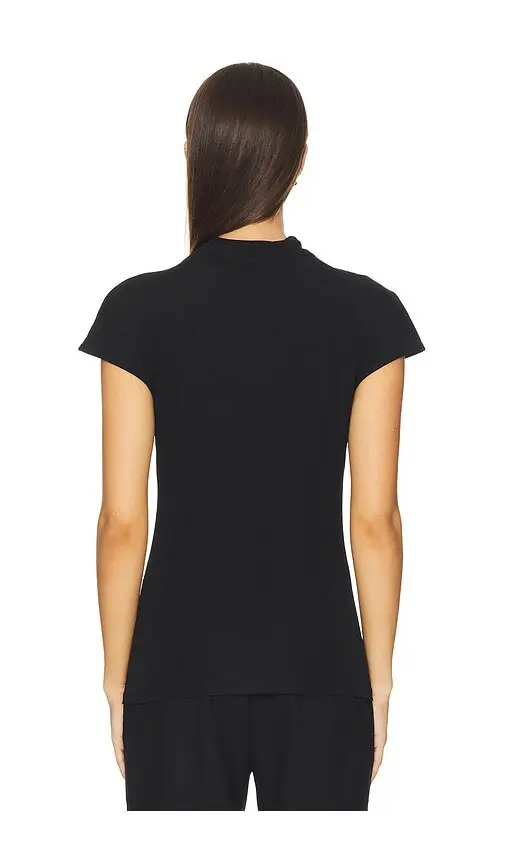 Rue Sophie Aline Top