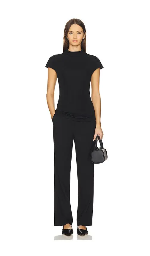 Rue Sophie Aline Top