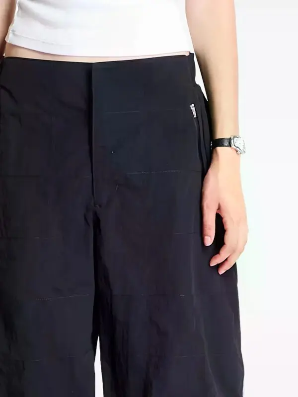 Adidas X Og La Airdrome Shield Trousers
