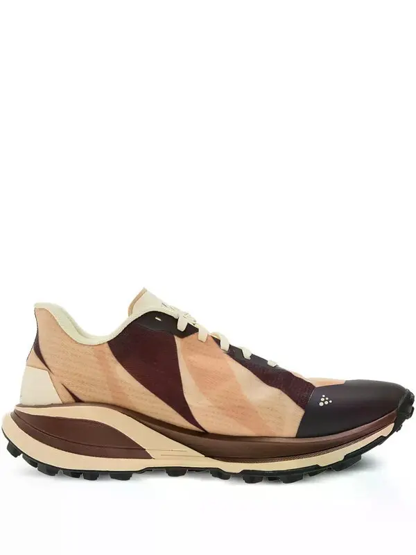 CRAFT Pure Trail Pro W Sneakers