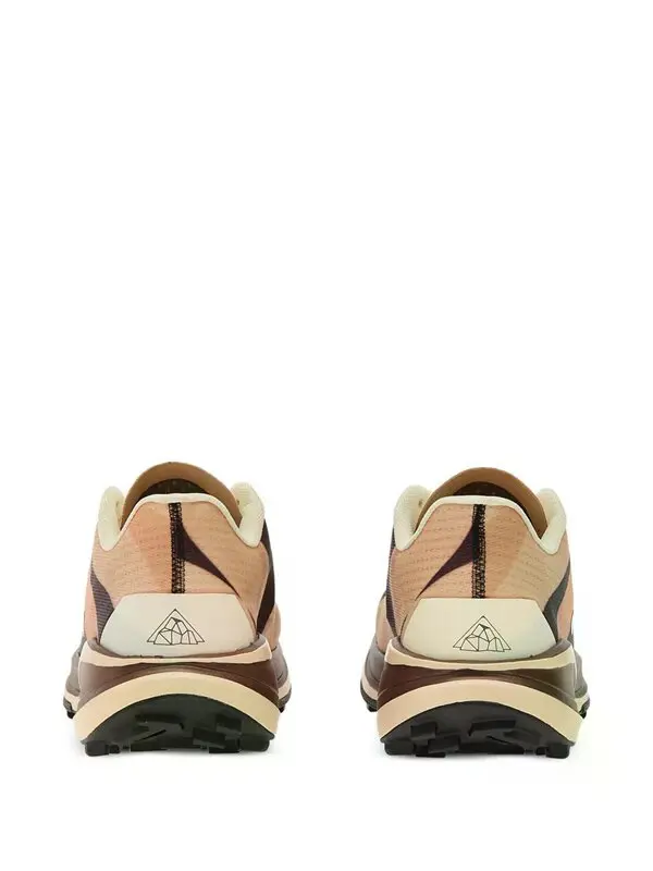 CRAFT Pure Trail Pro W Sneakers