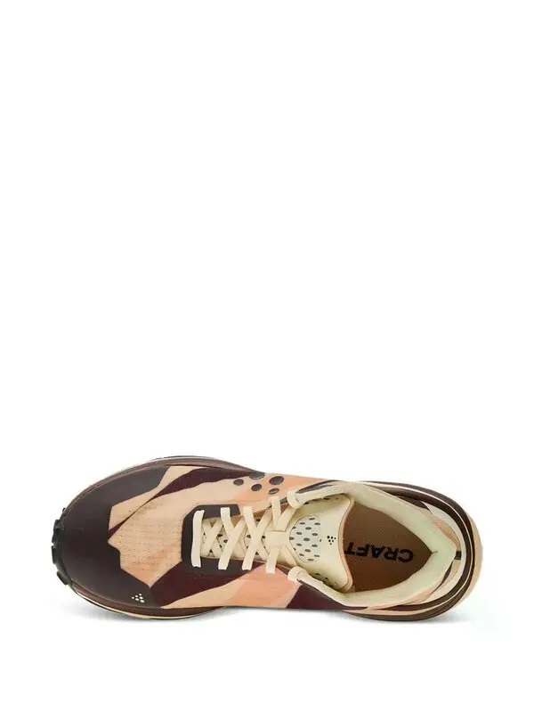 CRAFT Pure Trail Pro W Sneakers