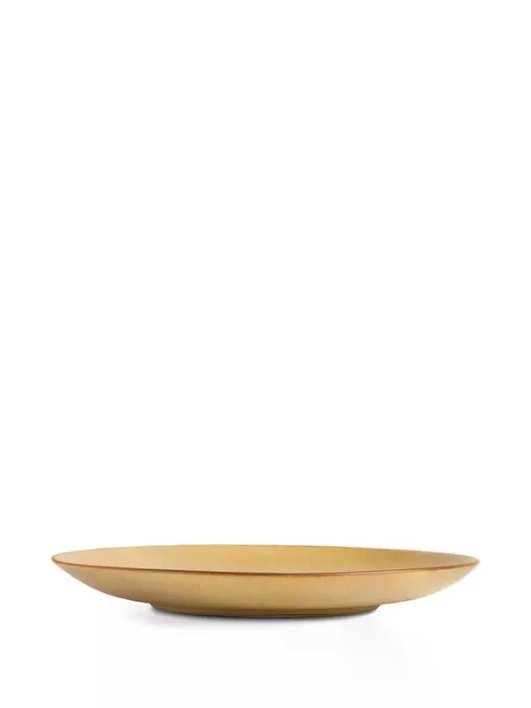 L'Objet Terra Plate