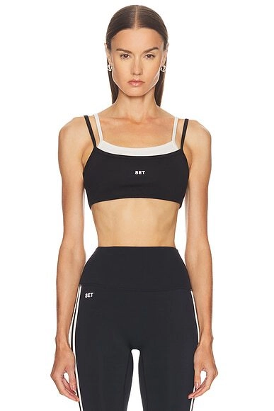 SET ACTIVE Formcloud Cloud Training Bra