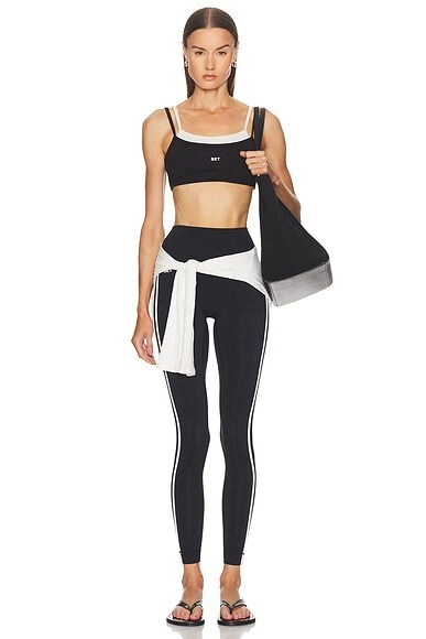 SET ACTIVE Formcloud Cloud Training Bra