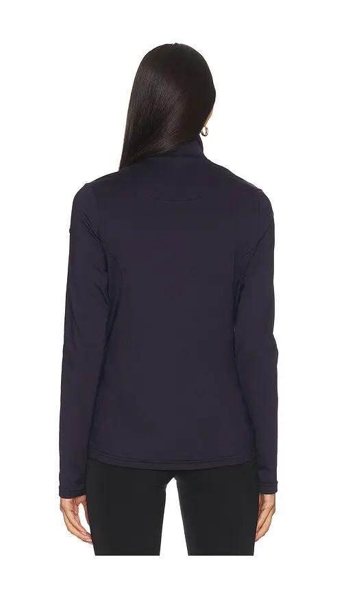 Goldbergh Serena Ski Pully - Navy