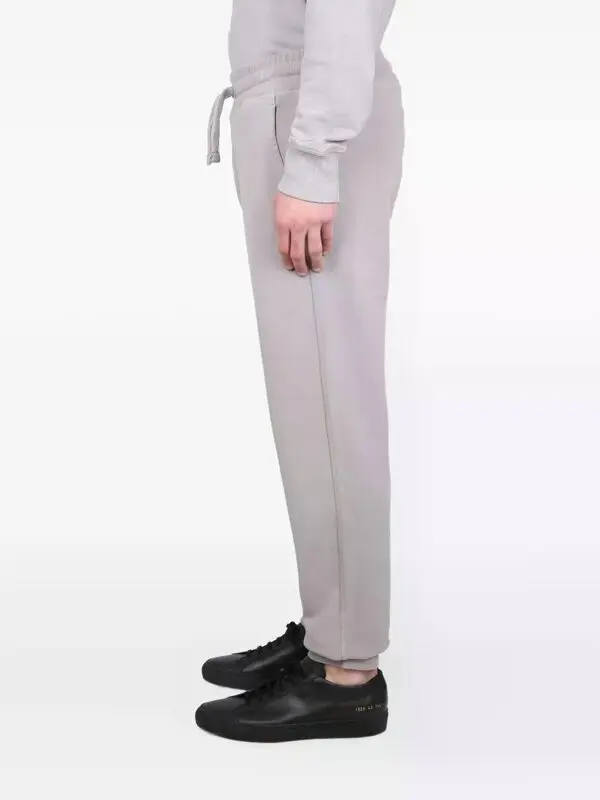 PARAJUMPERS Drawstring Track Pants