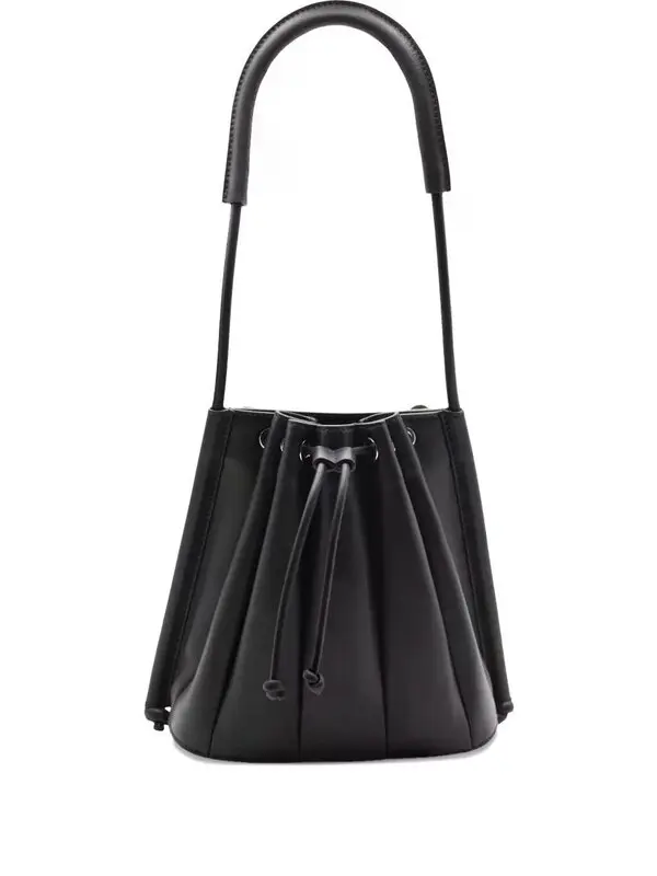 Rochas Medusa Shoulder Bag