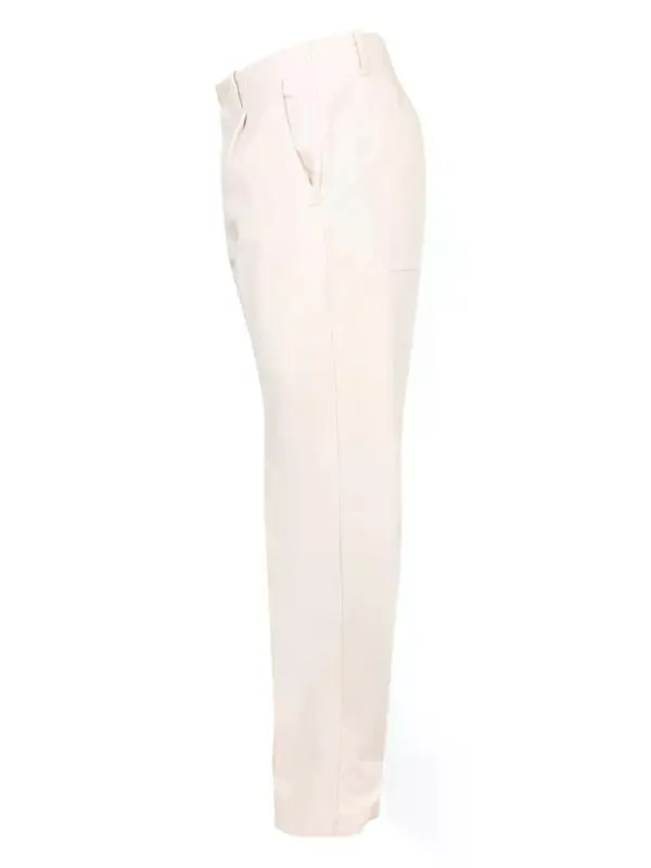 EAST HARBOUR SURPLUS Cook 37 Trousers