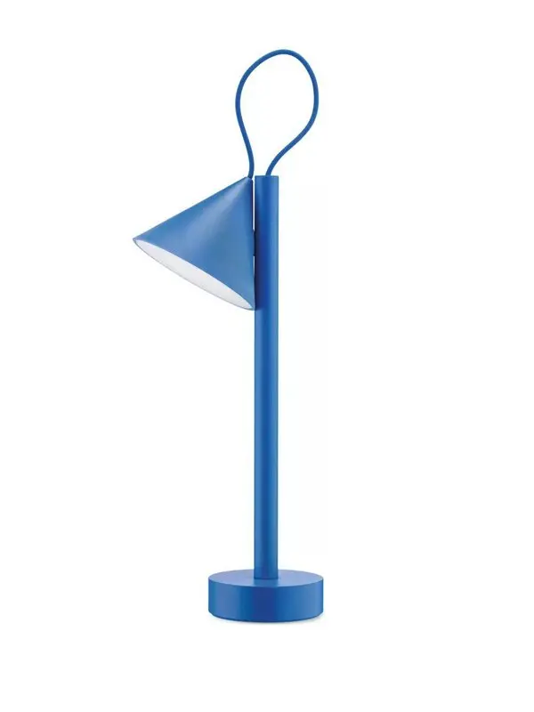 ALESSI Tsumiki Portable Lamp