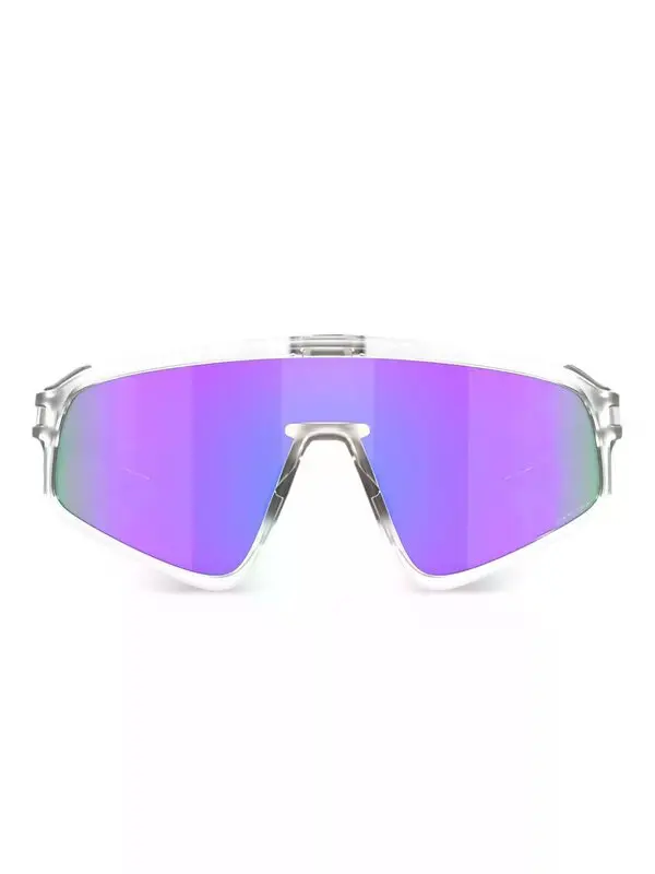 Oakley Latch™ Panel Sunglasses - Neutrals