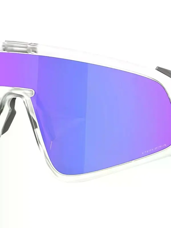 Oakley Latch™ Panel Sunglasses - Neutrals