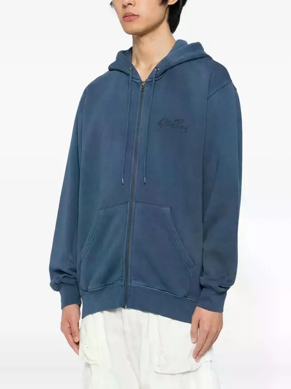 STAN RAY Og Hoodie