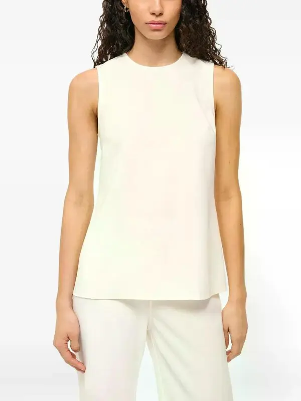 Staud Bronte Top