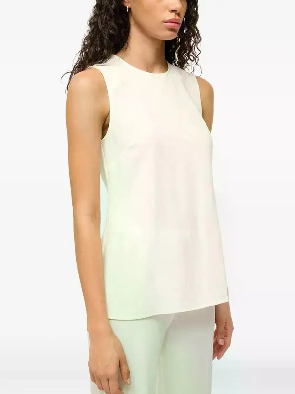 Staud Bronte Top