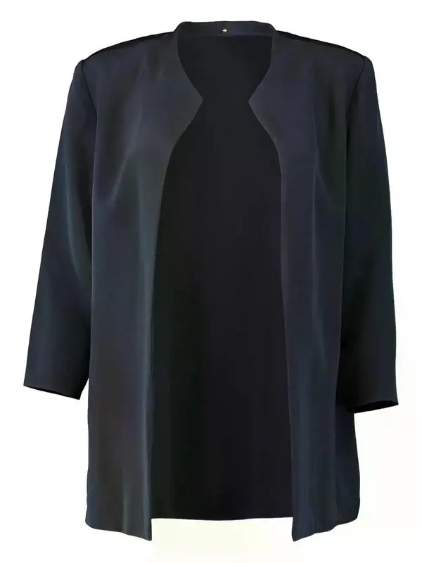 PETER COHEN Naples Jacket