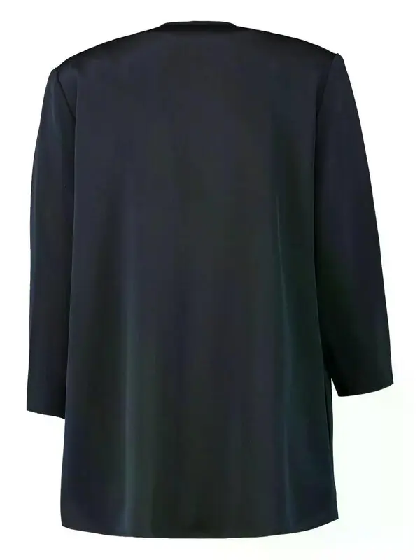 PETER COHEN Naples Jacket