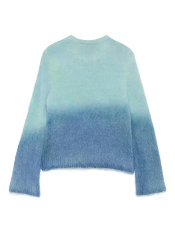 AKEP V-neck Sweater