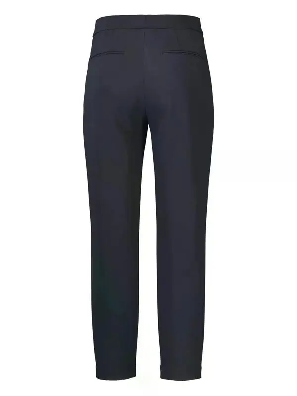 Adam Lippes Audrey Pants