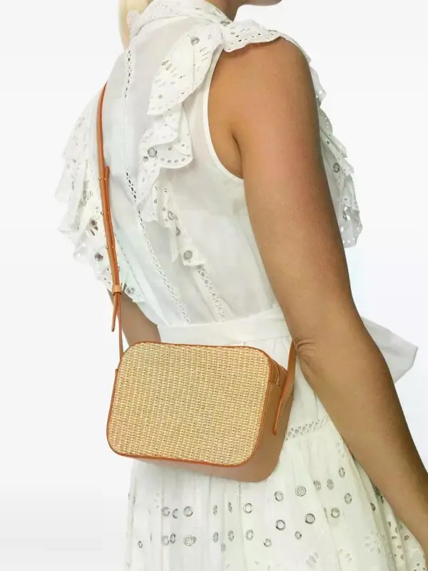 MANSUR GAVRIEL Camera Bag