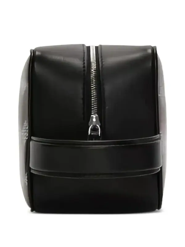 AU DEPART Square Pouch 20 Bag