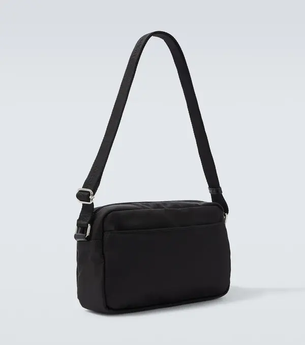 Givenchy Essential Crossbody Bag