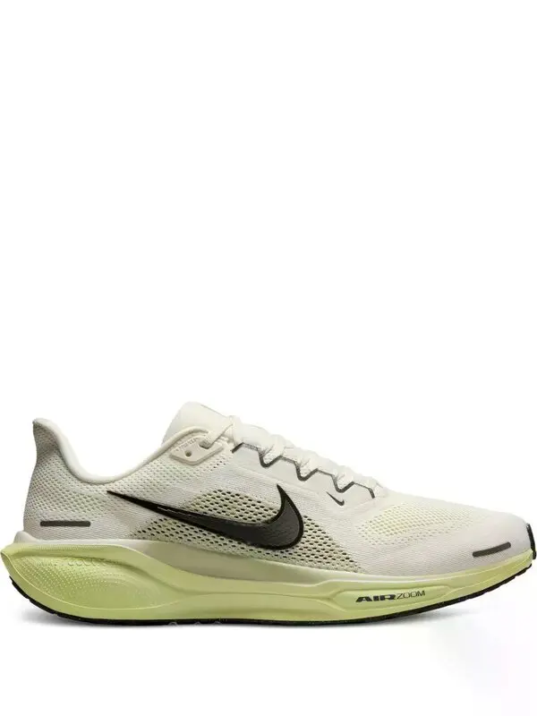 Nike Zoom Pegasus 41 Sneakers - Neutrals