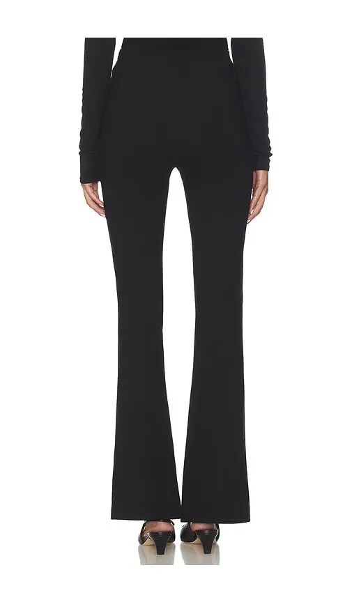 ALL THE WAYS Priya Pant - Black