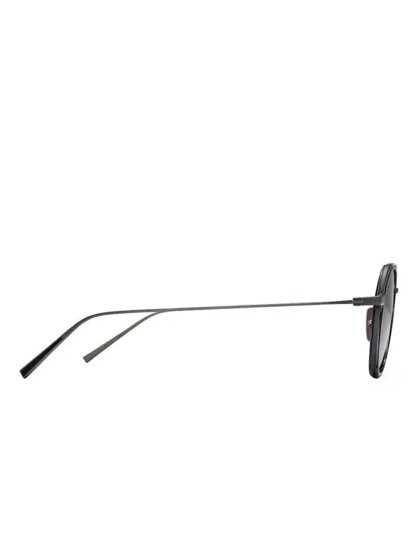 Dita Artoa.82x Sunglasses