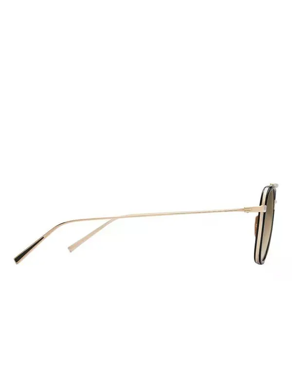 Dita Artoa.27x Sunglasses