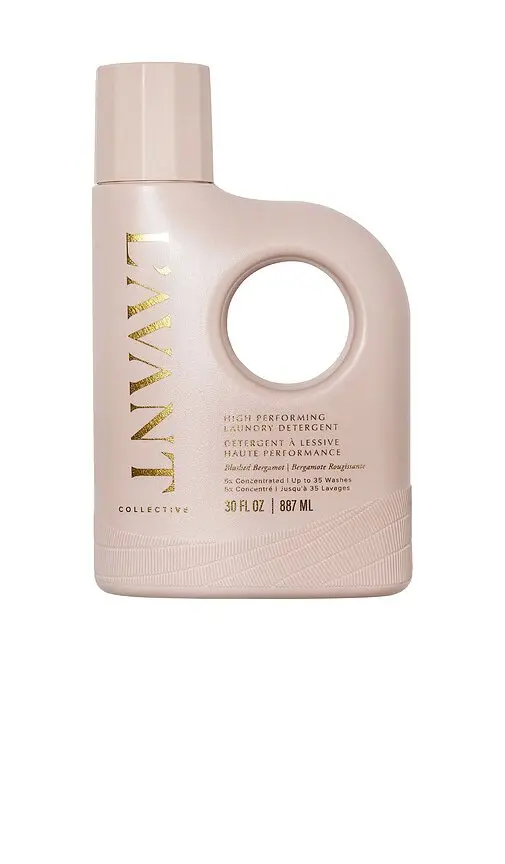 L'AVANT COLLECTIVE Laundry Detergent - Blush