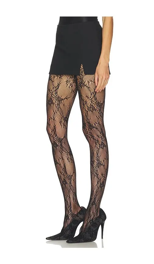 For Love & Lemons Maybelle Skort