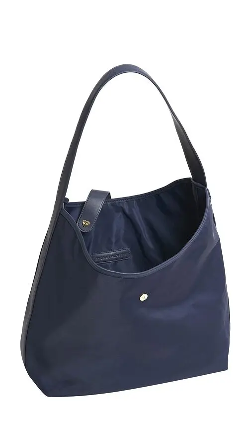 Stoney Clover Lane Slouchy Shoulder Bag