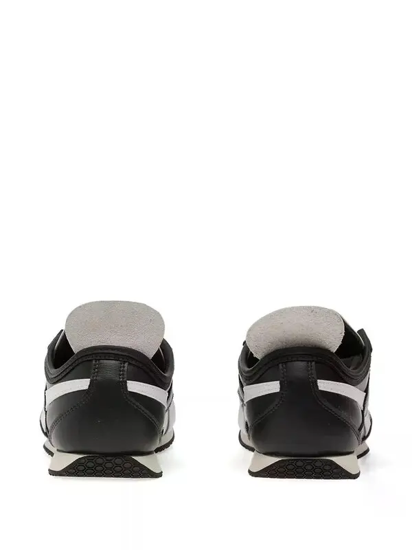 REEBOK Athletic Sneakers - Black