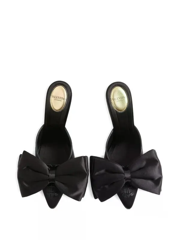 Valentino Garavani Yolande Mules