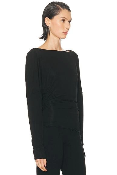 L'academie Kiri Top