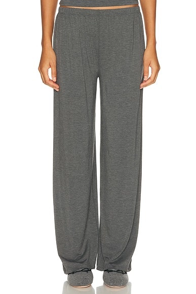 KYE Recline Pant