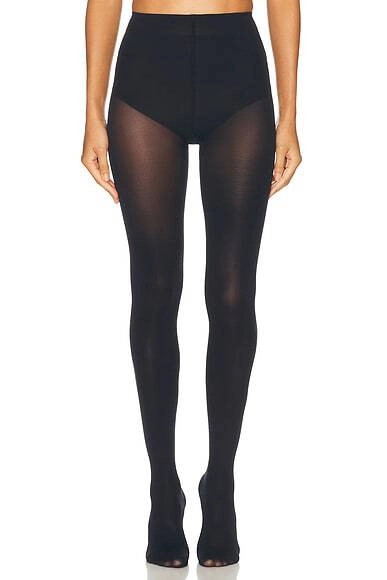 Swedish Stockings Olivia Premium Tights
