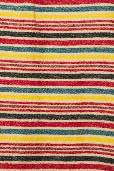 BODE Lawrence Shawl