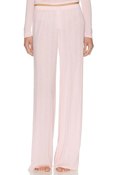 NEGATIVE UNDERWEAR Whipped Track Pant - Shell