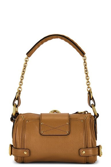 Chloé Paddington Shoulder Bag