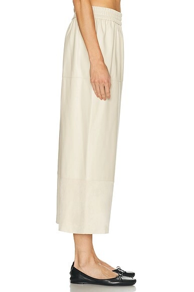 Alexis Jacob Pants