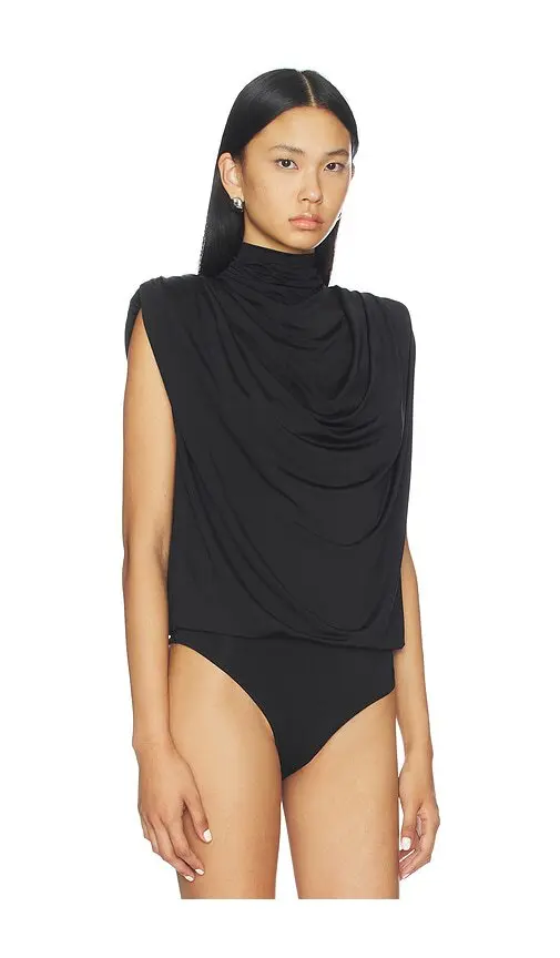 Nbd Darcy Bodysuit