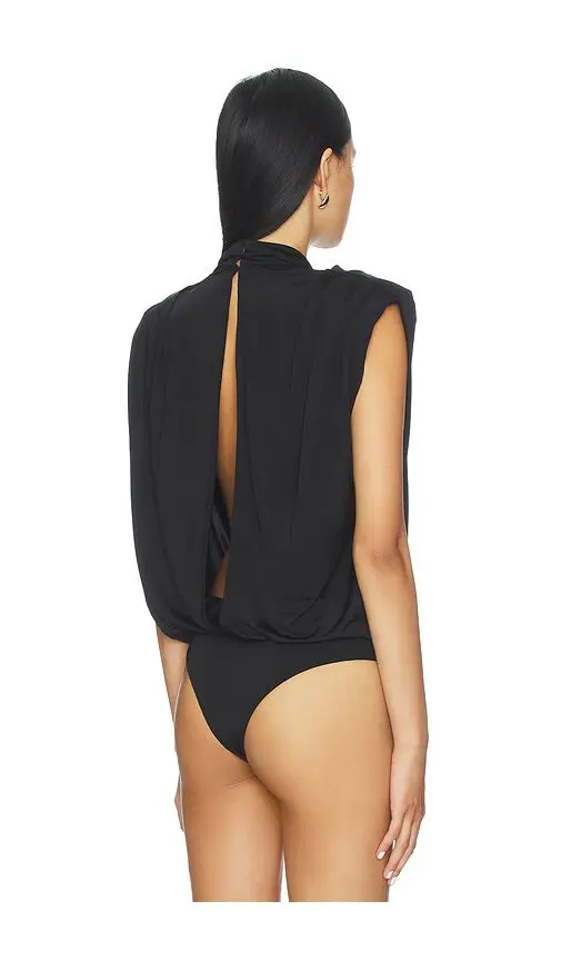 Nbd Darcy Bodysuit
