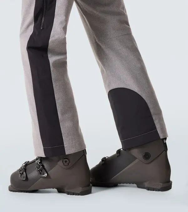 Bogner Wido Ski Trousers