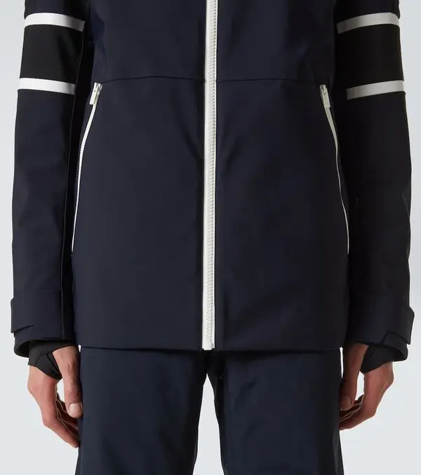 Fusalp Amwo Ski Jacket