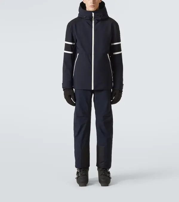 Fusalp Amwo Ski Jacket