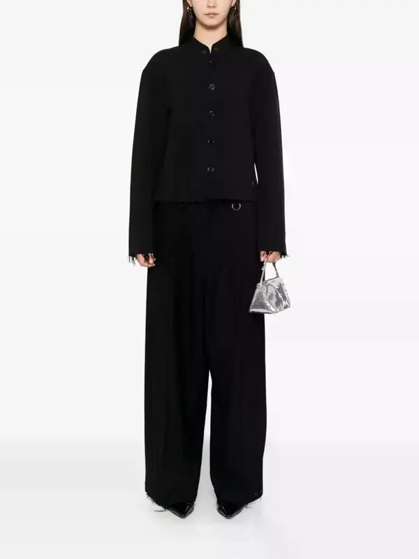 TEAM WANG DESIGN Acceptance Jacket