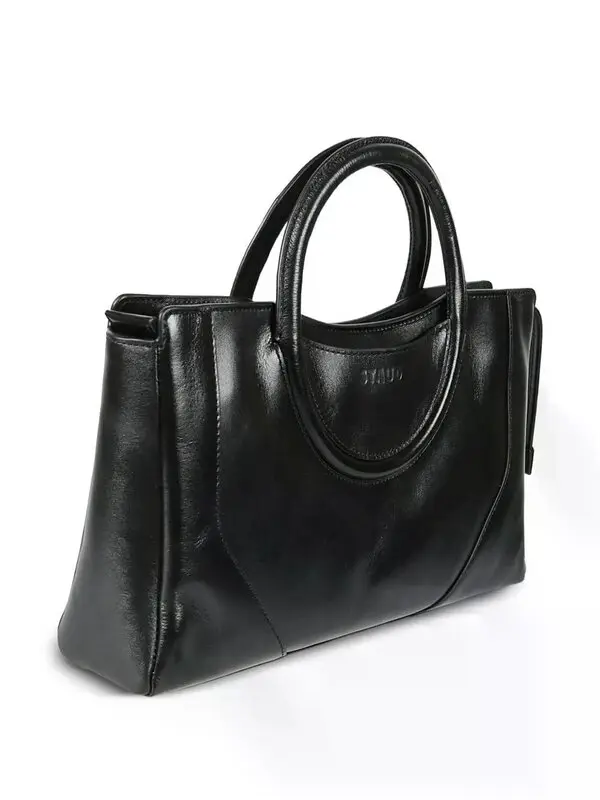 Staud Mini Maude Tote Bag